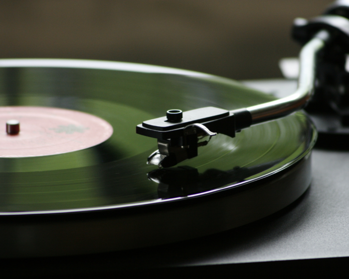 The Emissions Gap Report 2023: A Broken Record playing for a breaking ...